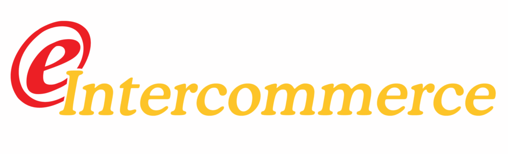 Iniciar session/Login - EINTERCOMMERCE